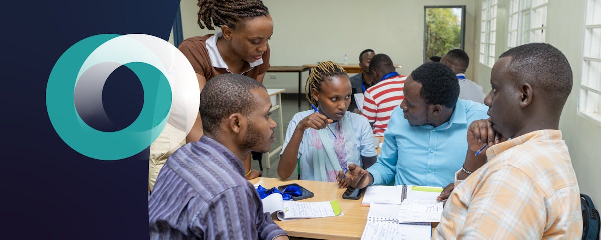 Train the Trainer Programme