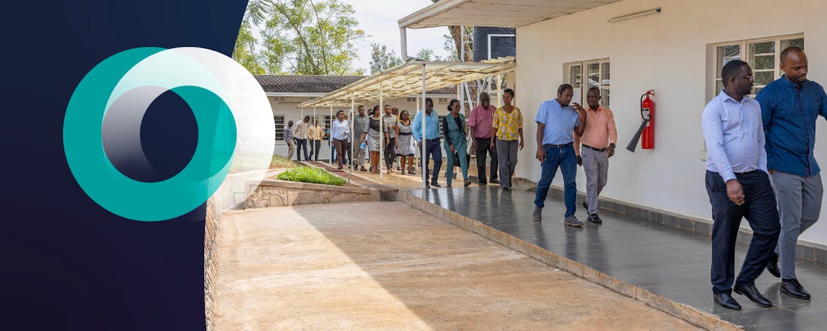 GESI Integration in Cooling and Cold-chain Sectors