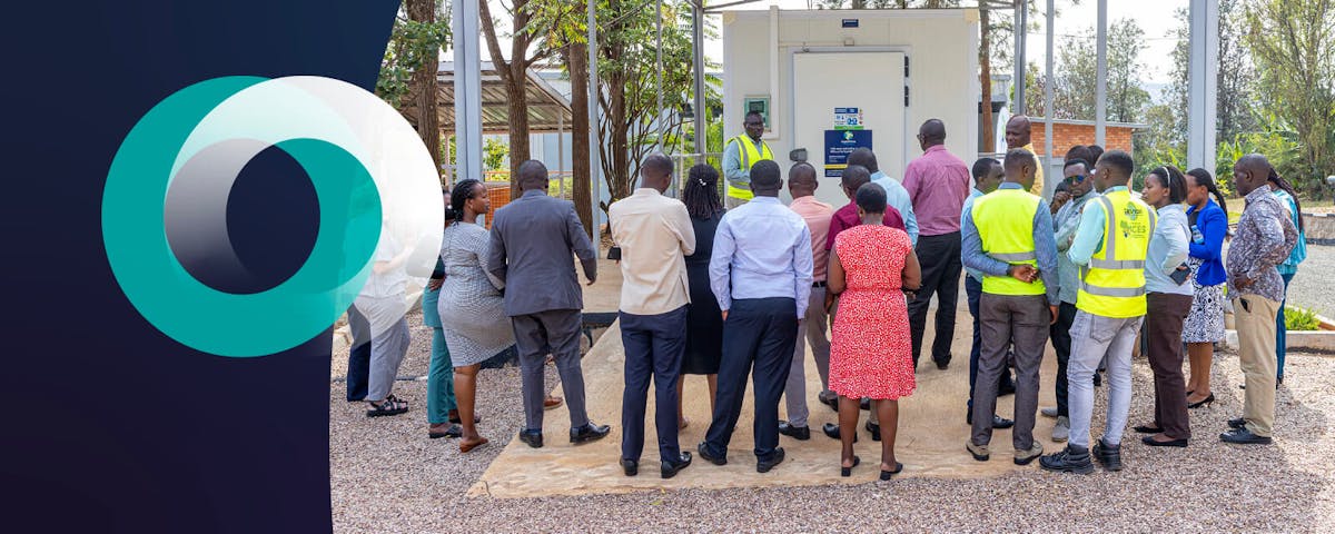 GESI in Cooling and Cold-chain Sectors for Policymakers