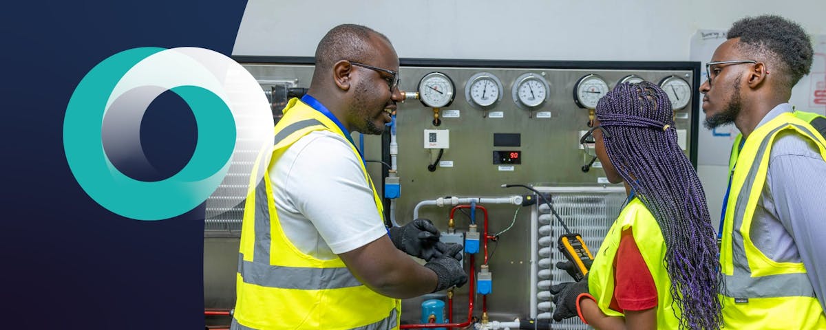 Refrigeration Technician Course