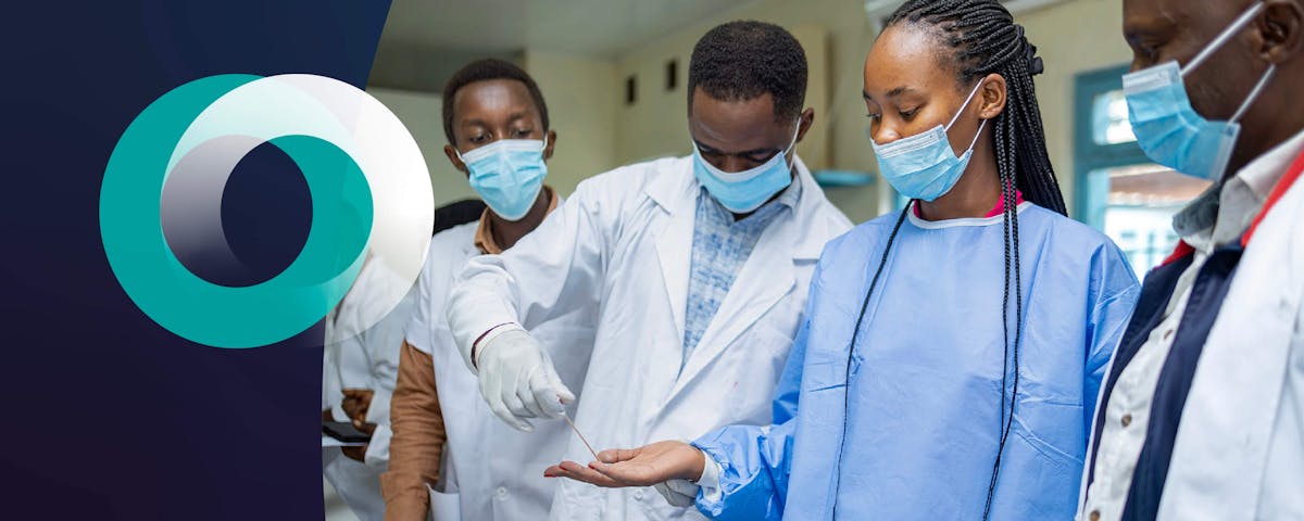 Cold-chain for global health