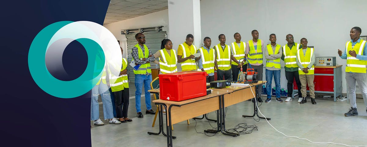 Refrigerants: selection, safety & environmental impact