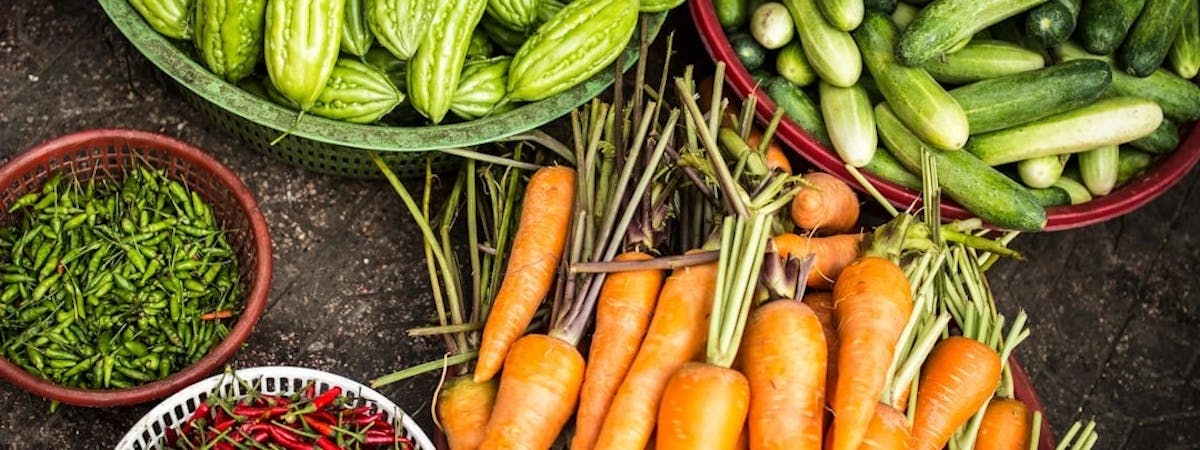 Simulation-based optimisation for large-scale perishable agri-food cold ...