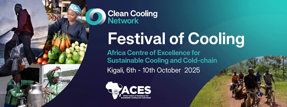 Cool Innovations, Hot Ideas, Real-World Impact... The Festival of ...